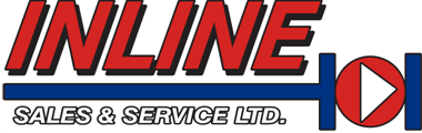 Inline Sales :: Custom pumps and motors, supplies and service - Inline ...