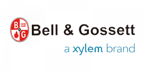 Circulator Pump Cross Reference Charts | Inline Sales & Services Ltd.