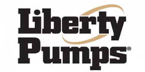 Circulator Pump Cross Reference Charts | Inline Sales & Services Ltd.