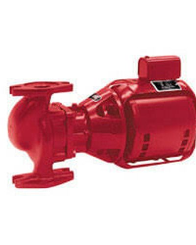 Inline Sales & Service Ltd. | Commercial Pump Repair & Parts Surrey BC