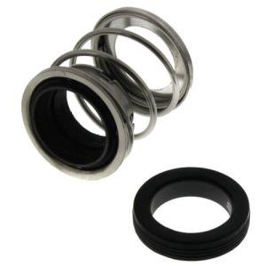 975002-003 Armstrong Seal-Mech Outside Seal | Inline Sales & Services Ltd.
